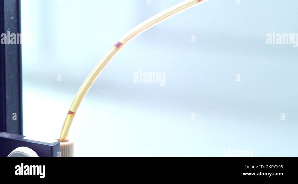 Soil suction Stock Videos & Footage - HD and 4K Video Clips - Alamy