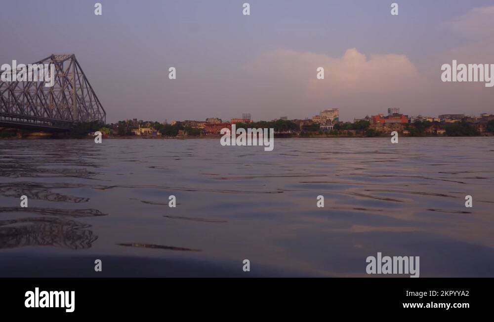 Busyarea Stock Videos & Footage - HD and 4K Video Clips - Alamy