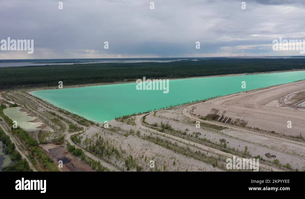 Sedimentary basin Stock Videos & Footage - HD and 4K Video Clips - Alamy