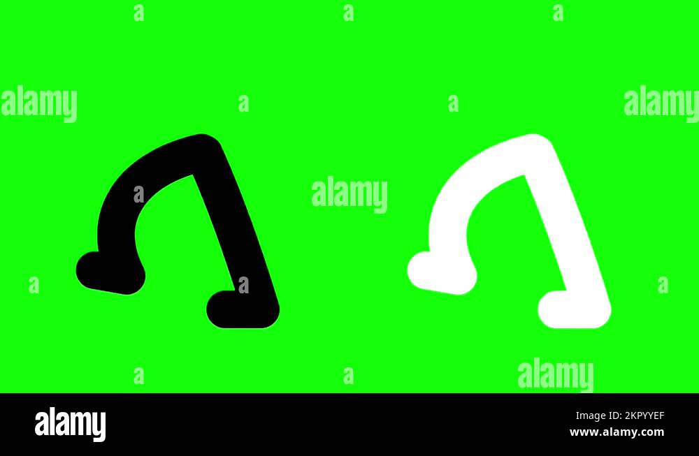 Cartoon legs Stock Videos & Footage - HD and 4K Video Clips - Alamy