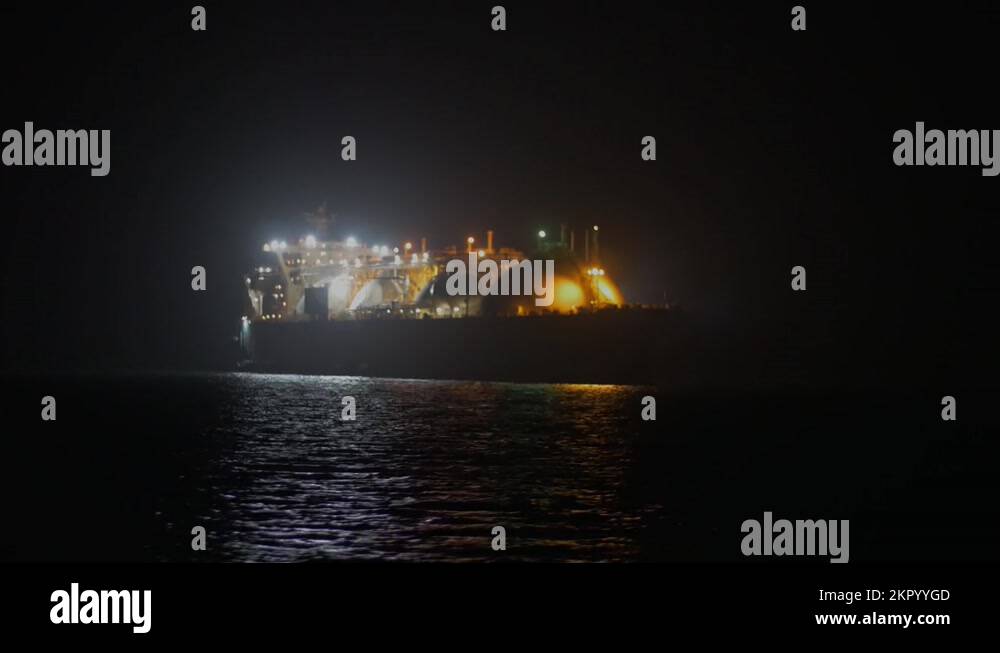 Industrial port dakar senegal Stock Videos & Footage - HD and 4K Video ...