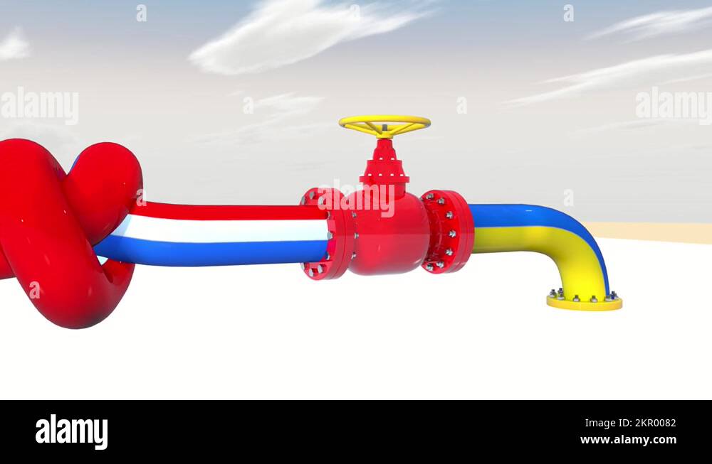 Russian pipe Stock Videos & Footage - HD and 4K Video Clips - Alamy