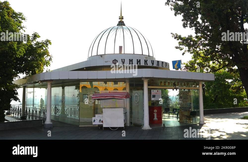 Ukraine post box postbox Stock Videos & Footage - HD and 4K Video Clips ...