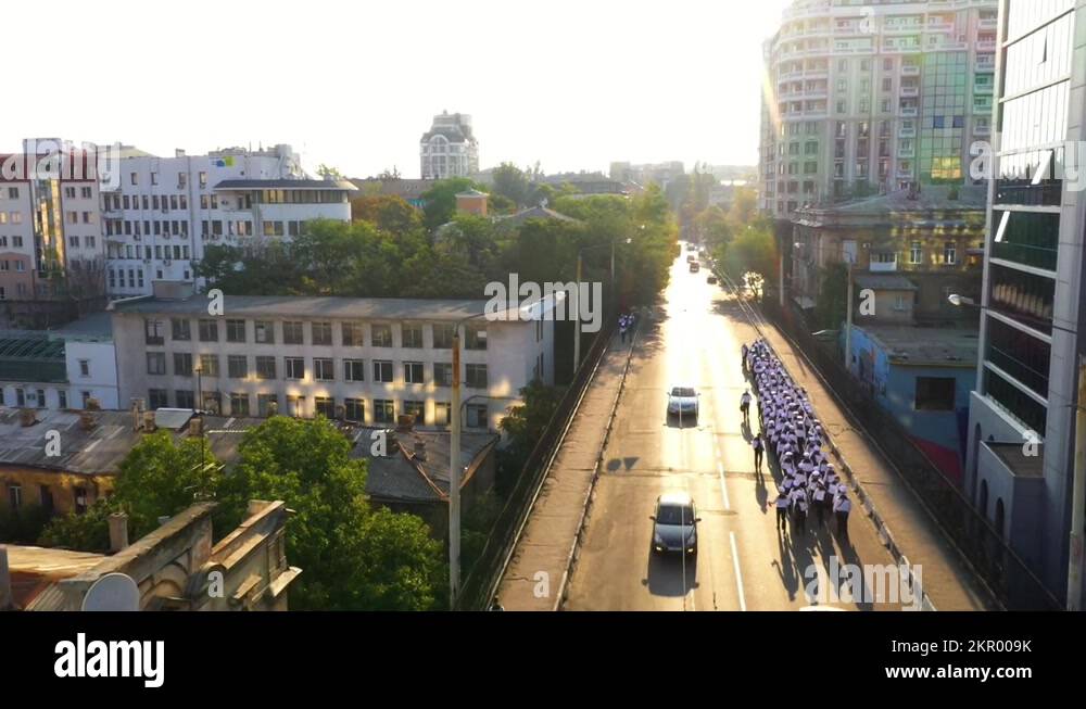 Maritime uniform Stock Videos & Footage - HD and 4K Video Clips - Alamy