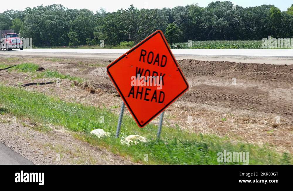 Work working sign signage Stock Videos & Footage - HD and 4K Video ...