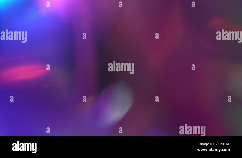 Neon purple blue ultraviolet gradient Stock Videos & Footage - HD and ...