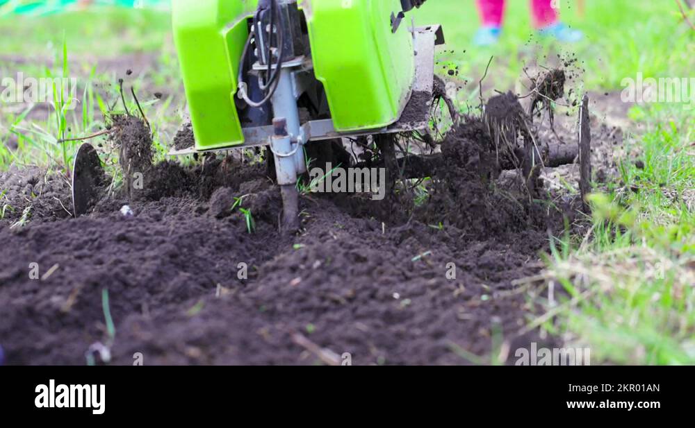 Man working plough Stock Videos & Footage - HD and 4K Video Clips - Alamy