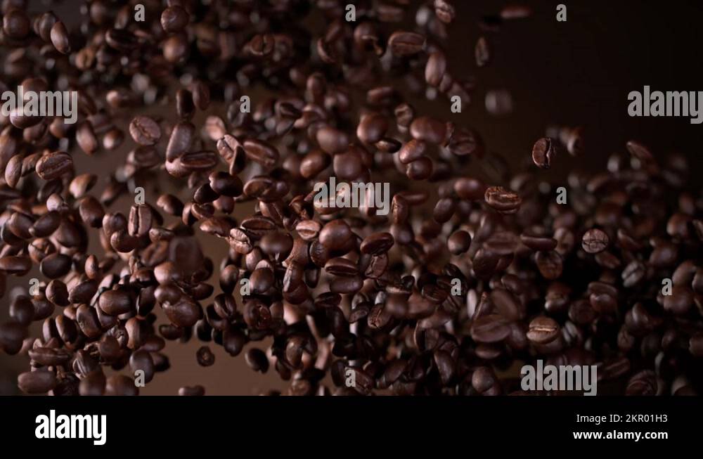 Coffee gradient Stock Videos & Footage - HD and 4K Video Clips - Alamy