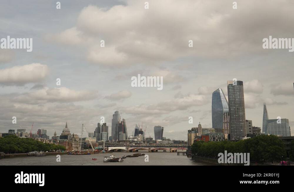 Landmark towers Stock Videos & Footage - HD and 4K Video Clips - Alamy