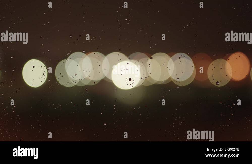 Sliding window backdrop Stock Videos & Footage - HD and 4K Video Clips ...