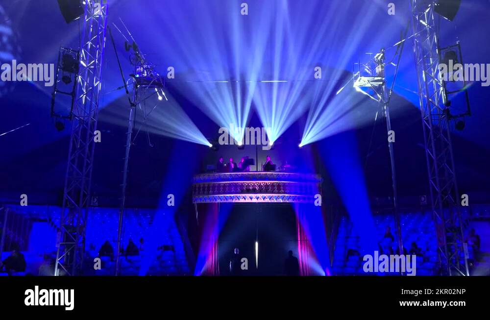 Stage design theatre Stock Videos & Footage - HD and 4K Video Clips - Alamy