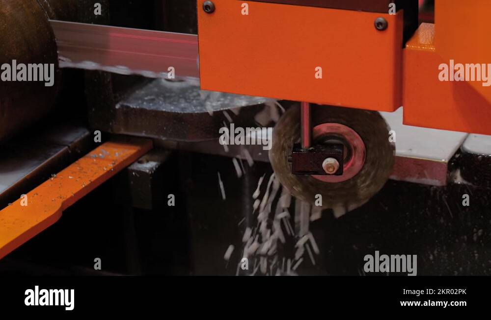 Blade machine Stock Videos & Footage - HD and 4K Video Clips - Alamy