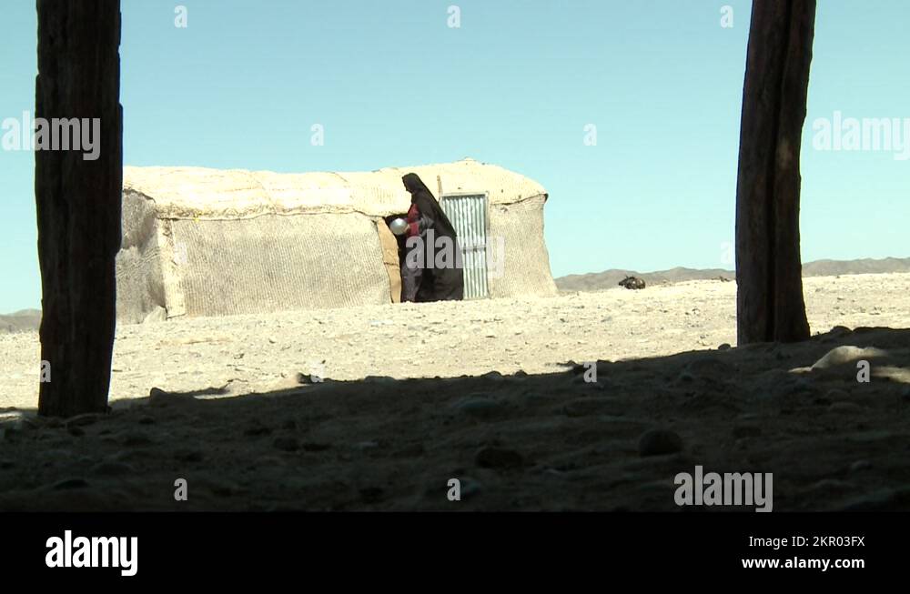 People living condition Stock Videos & Footage - HD and 4K Video Clips ...