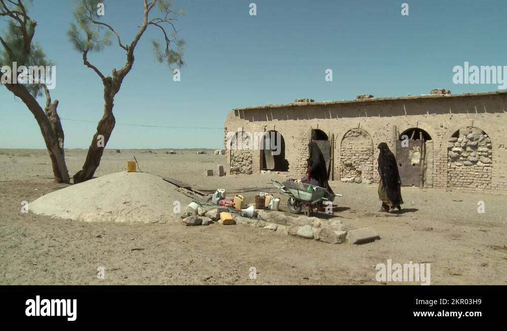 Fetch water Stock Videos & Footage - HD and 4K Video Clips - Alamy