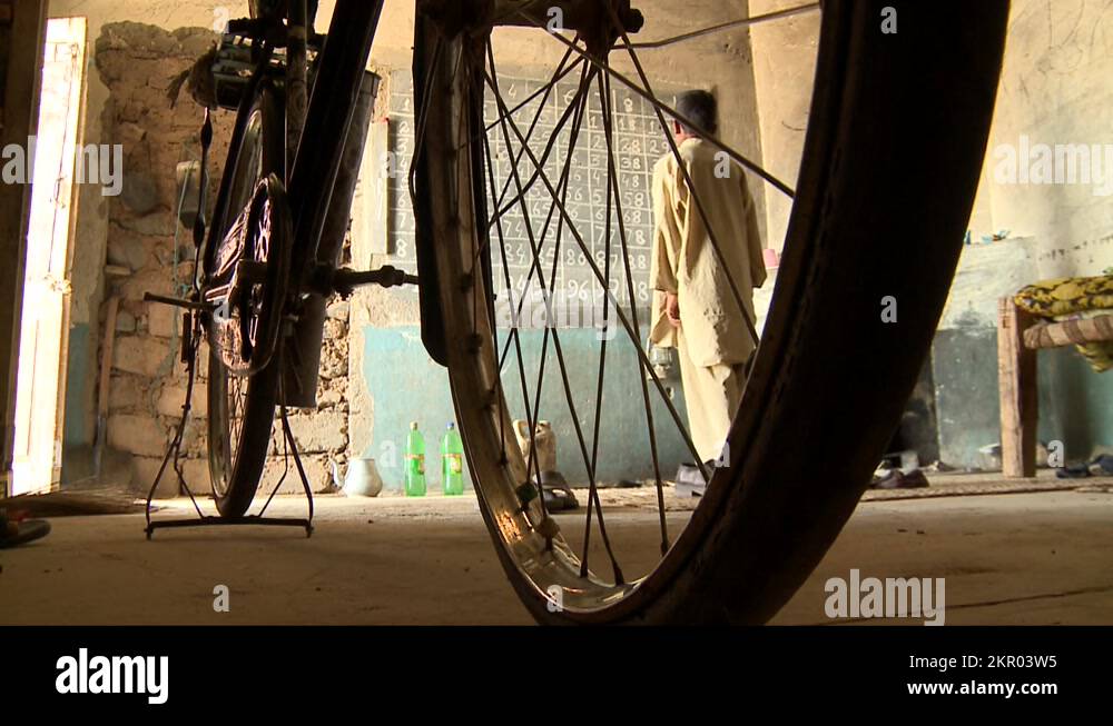 Bad condition Stock Videos & Footage - HD and 4K Video Clips - Alamy