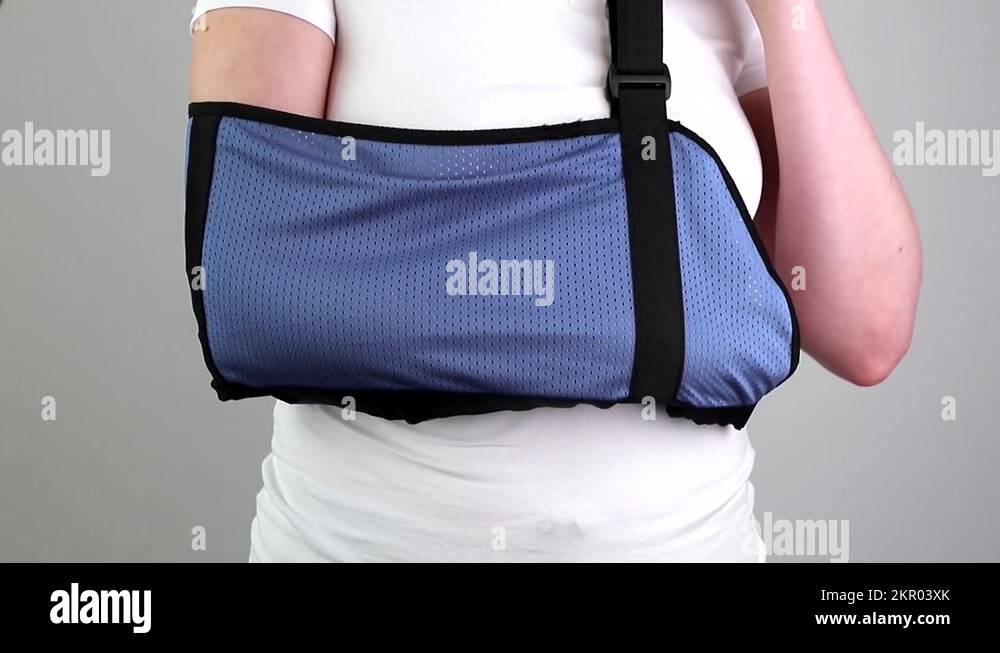 Supporting arm Stock Videos & Footage - HD and 4K Video Clips - Alamy