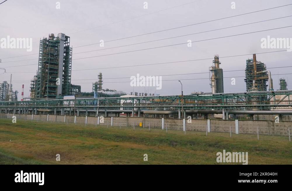 Urban gas distribution Stock Videos & Footage - HD and 4K Video Clips ...