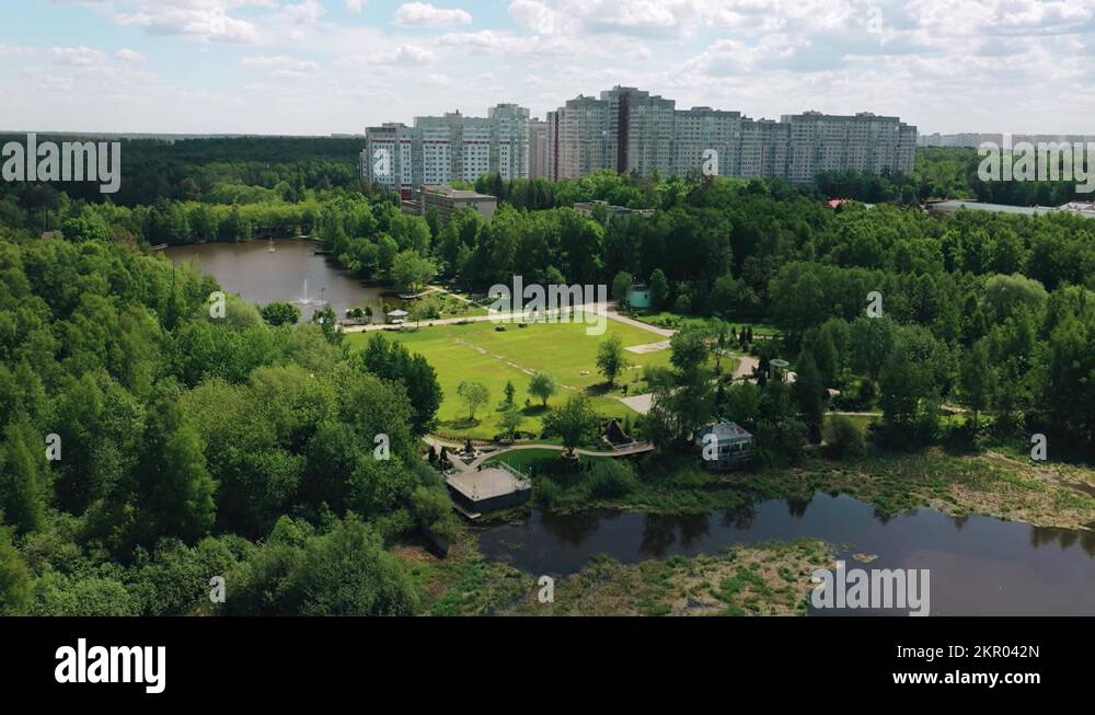 Floating weather map Stock Videos & Footage - HD and 4K Video Clips - Alamy