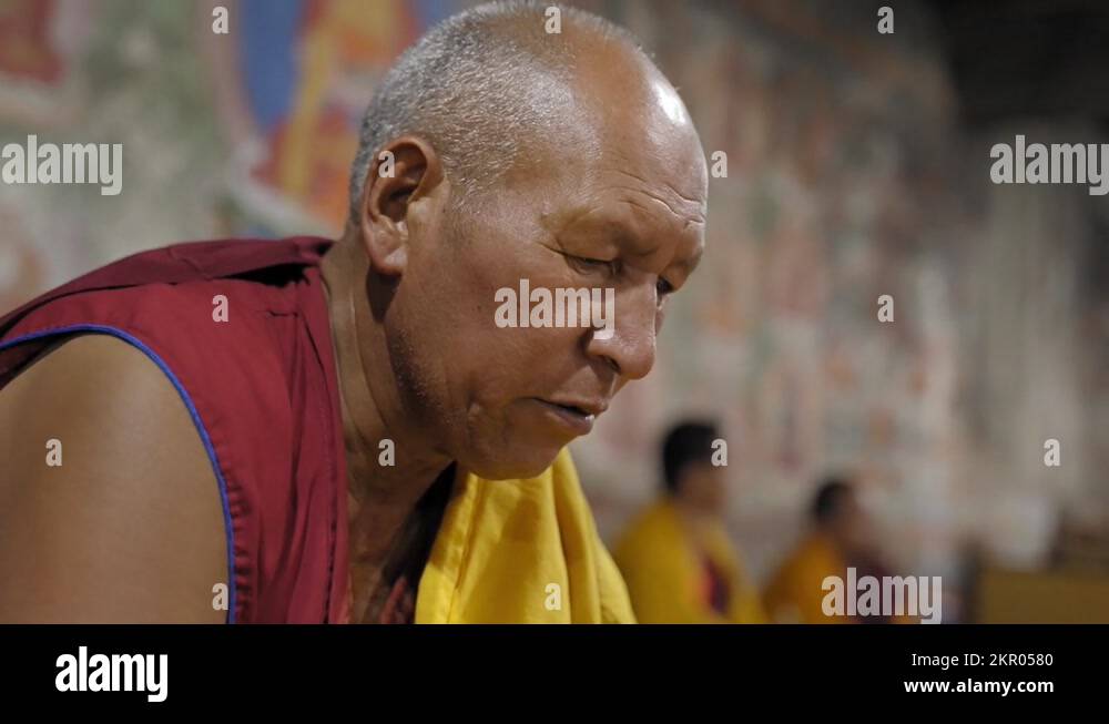 Rites ritual Stock Videos & Footage - HD and 4K Video Clips - Alamy