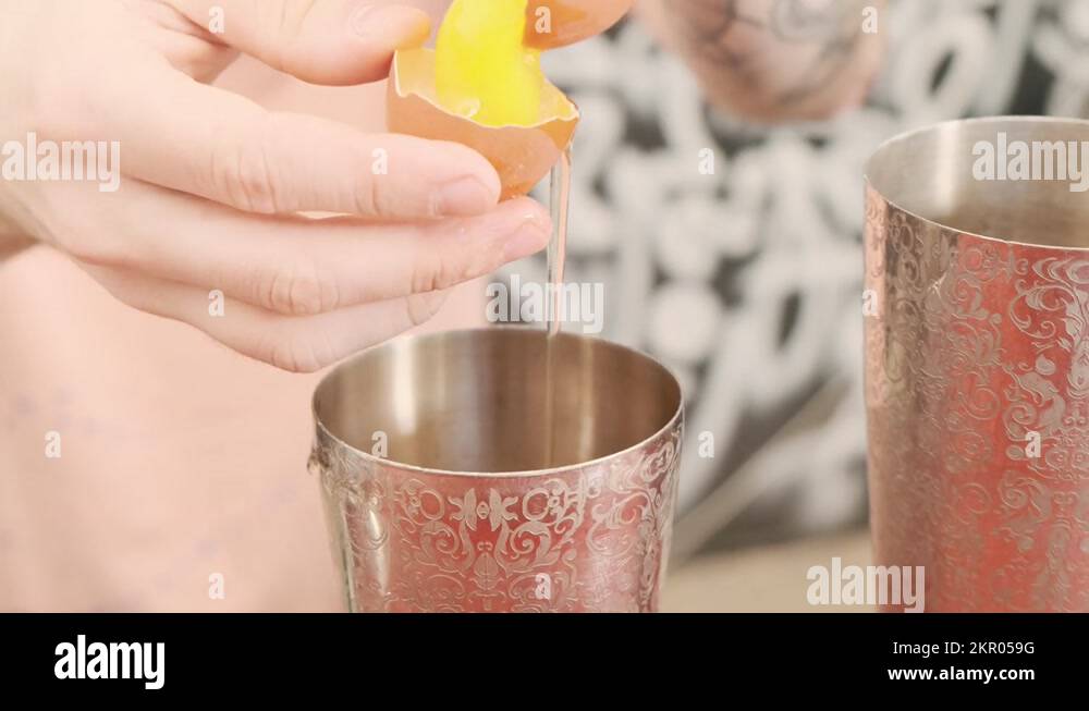 Egg liqueur Stock Videos & Footage - HD and 4K Video Clips - Alamy