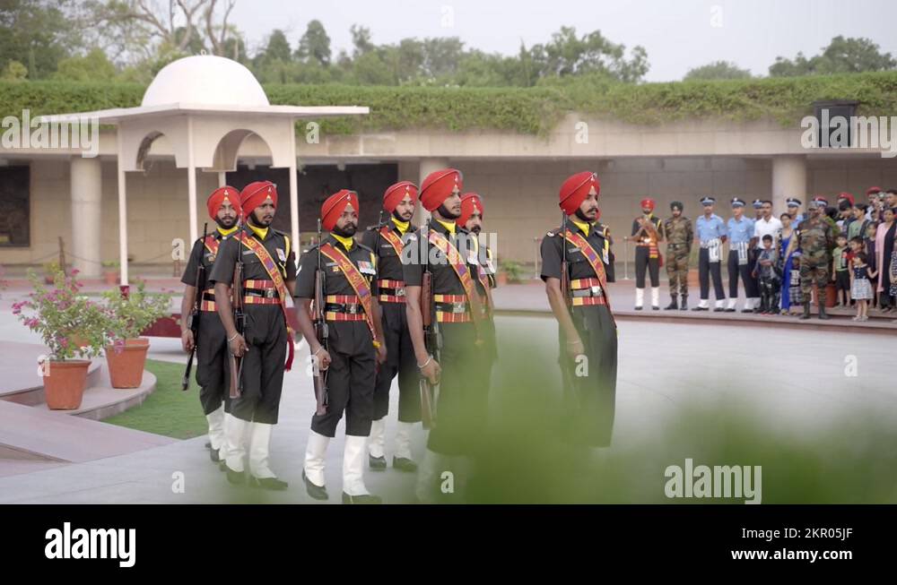 Rifle movements Stock Videos & Footage - HD and 4K Video Clips - Alamy