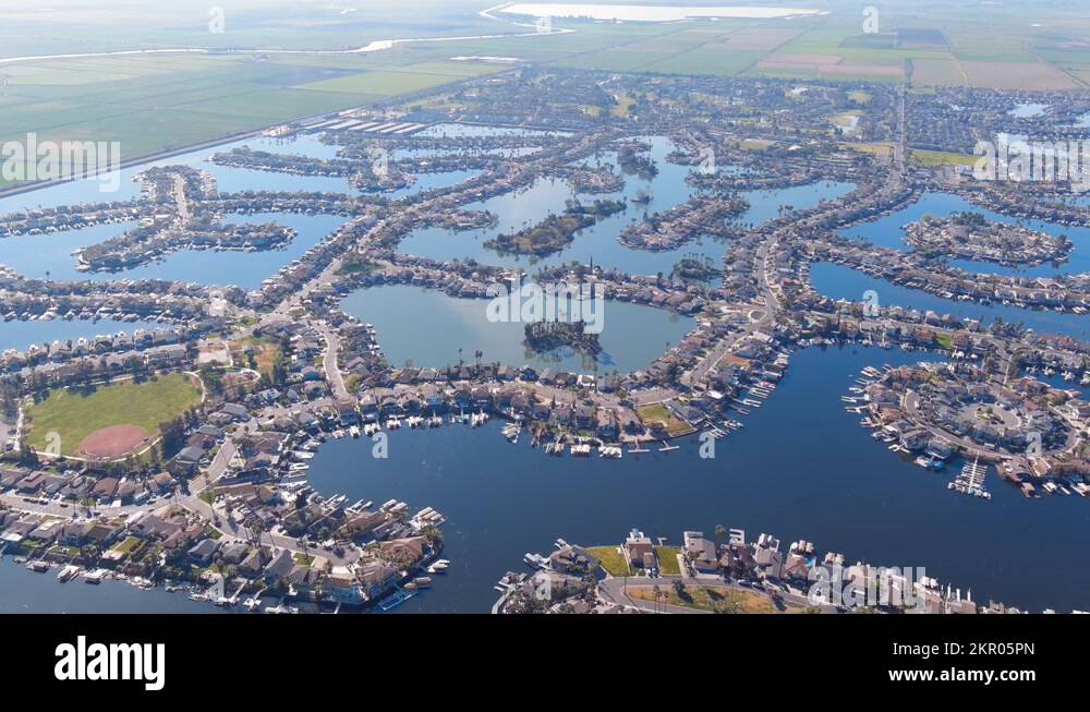 Residency and dwelling Stock Videos & Footage - HD and 4K Video Clips ...