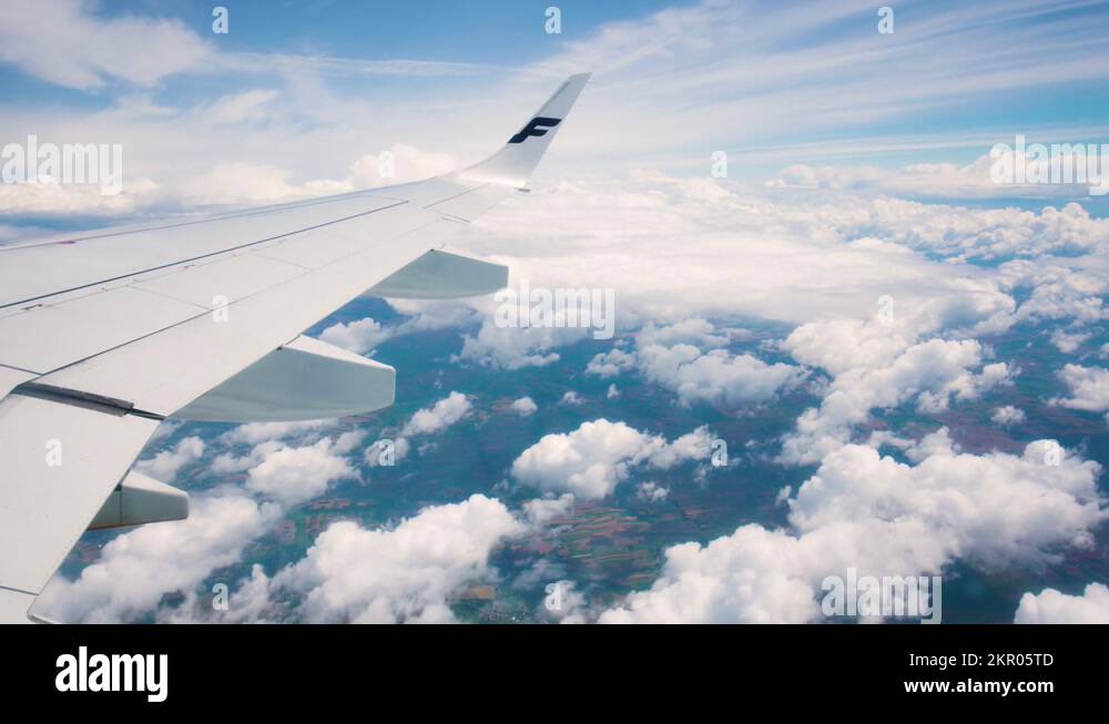 Finnair logo Stock Videos & Footage - HD and 4K Video Clips - Alamy