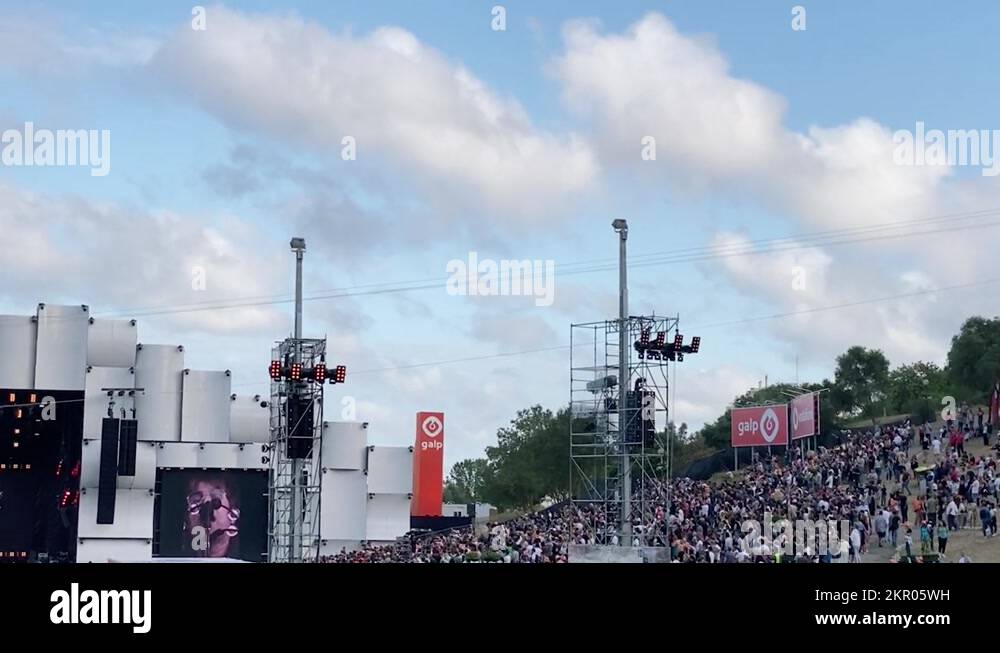 Rio lisboa Stock Videos & Footage - HD and 4K Video Clips - Alamy