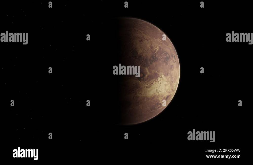Venus satellite Stock Videos & Footage - HD and 4K Video Clips - Alamy