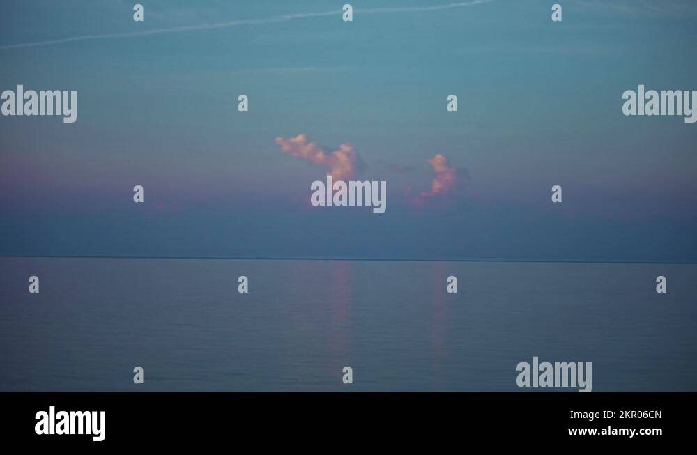 Ocean forms Stock Videos & Footage - HD and 4K Video Clips - Alamy