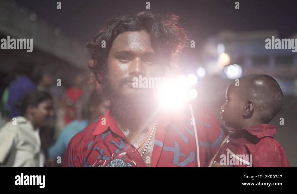 Beggarfamily Stock Videos & Footage - HD and 4K Video Clips - Alamy