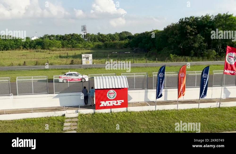 Motor car racing Stock Videos & Footage - HD and 4K Video Clips - Alamy