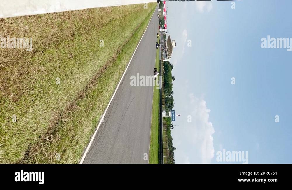 Formula 1 racing fast Stock Videos & Footage - HD and 4K Video Clips ...