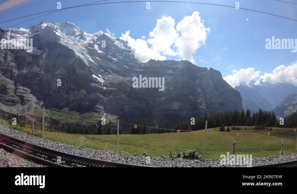 Means of transport by rail Stock Videos & Footage - HD and 4K Video ...