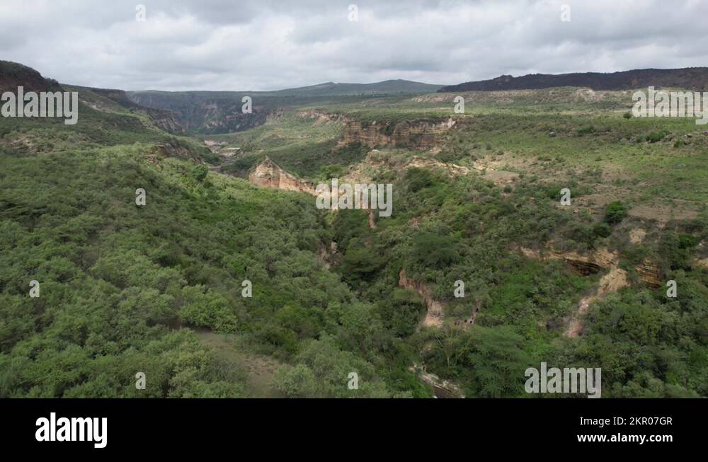 Hells gate gorge Stock Videos & Footage - HD and 4K Video Clips - Alamy