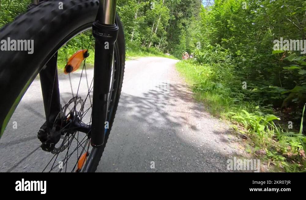 Swiss wheel Stock Videos & Footage - HD and 4K Video Clips - Alamy