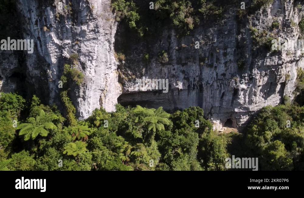 Native limestone Stock Videos & Footage - HD and 4K Video Clips - Alamy