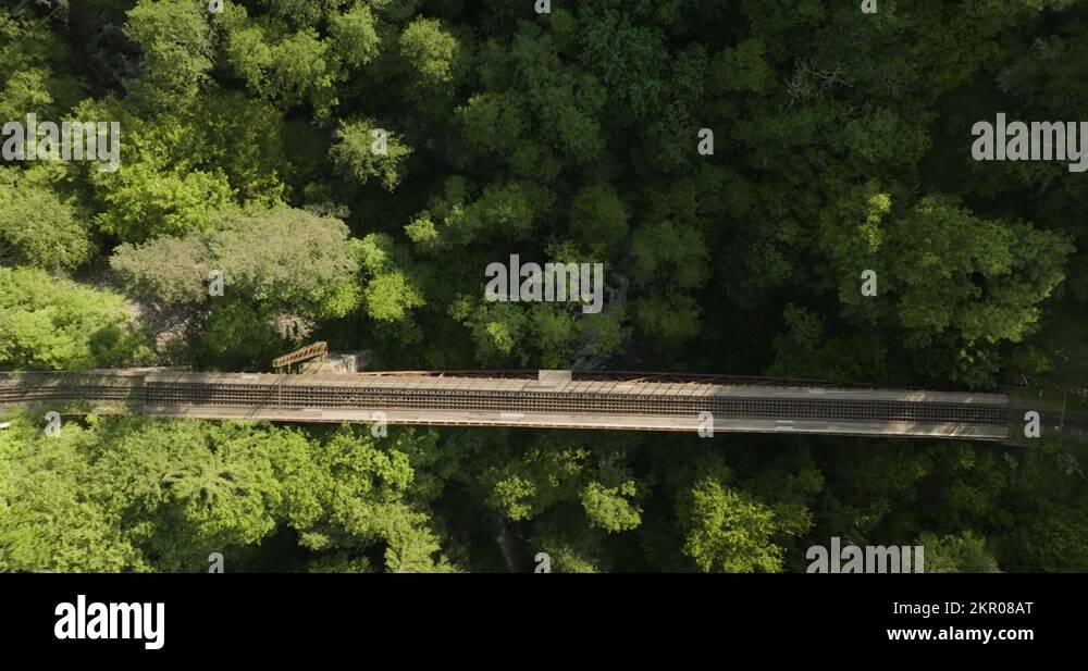 Overhead railway bridge Stock Videos & Footage - HD and 4K Video Clips ...