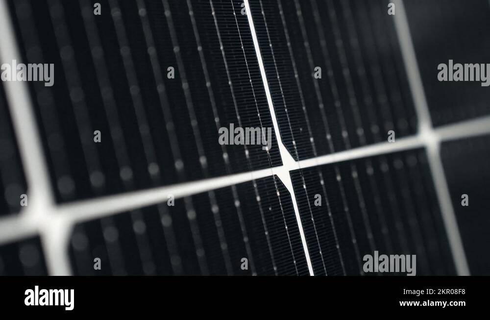 Arrays of solar cells Stock Videos & Footage - HD and 4K Video Clips ...