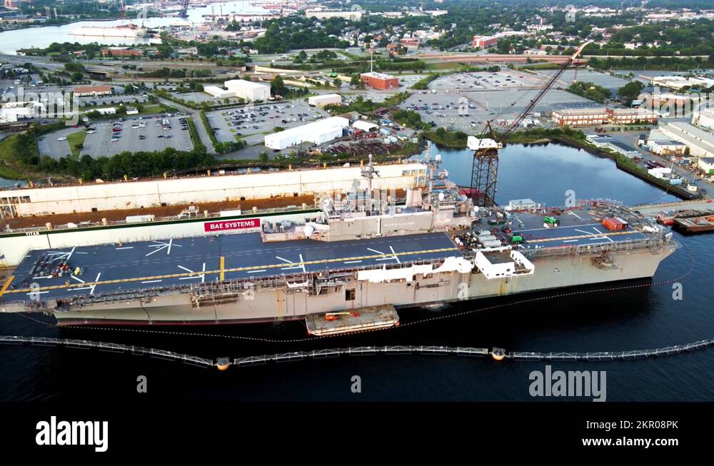 Bae systems ship Stock Videos & Footage - HD and 4K Video Clips - Alamy