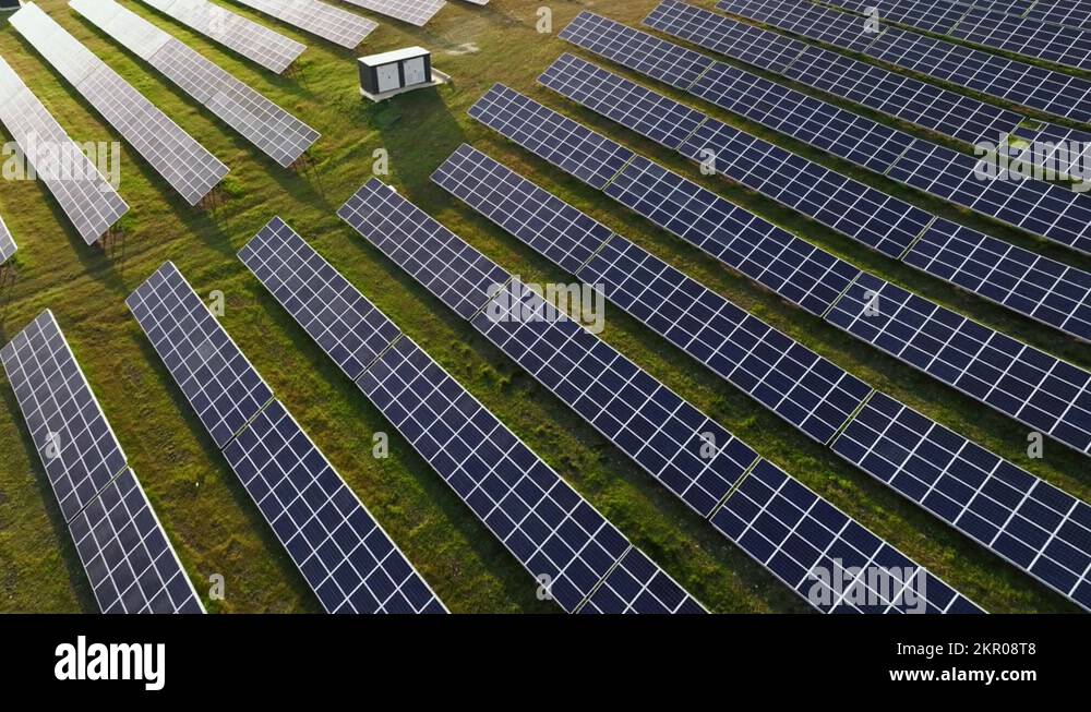 Field systems Stock Videos & Footage - HD and 4K Video Clips - Alamy