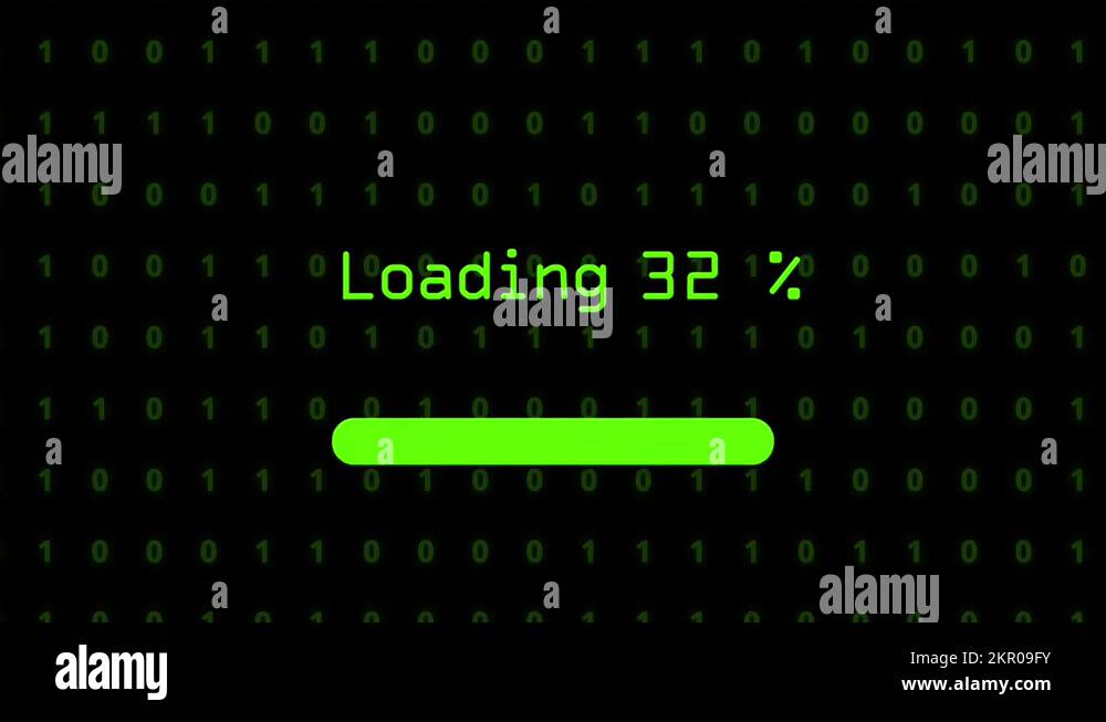 Faulty software Stock Videos & Footage - HD and 4K Video Clips - Alamy