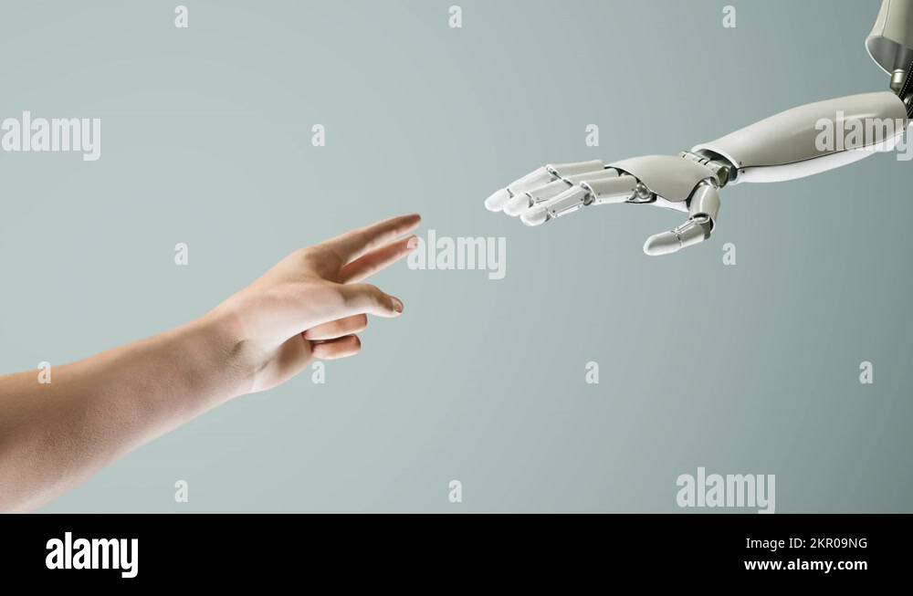 Algorithms cartoon Stock Videos & Footage - HD and 4K Video Clips - Alamy