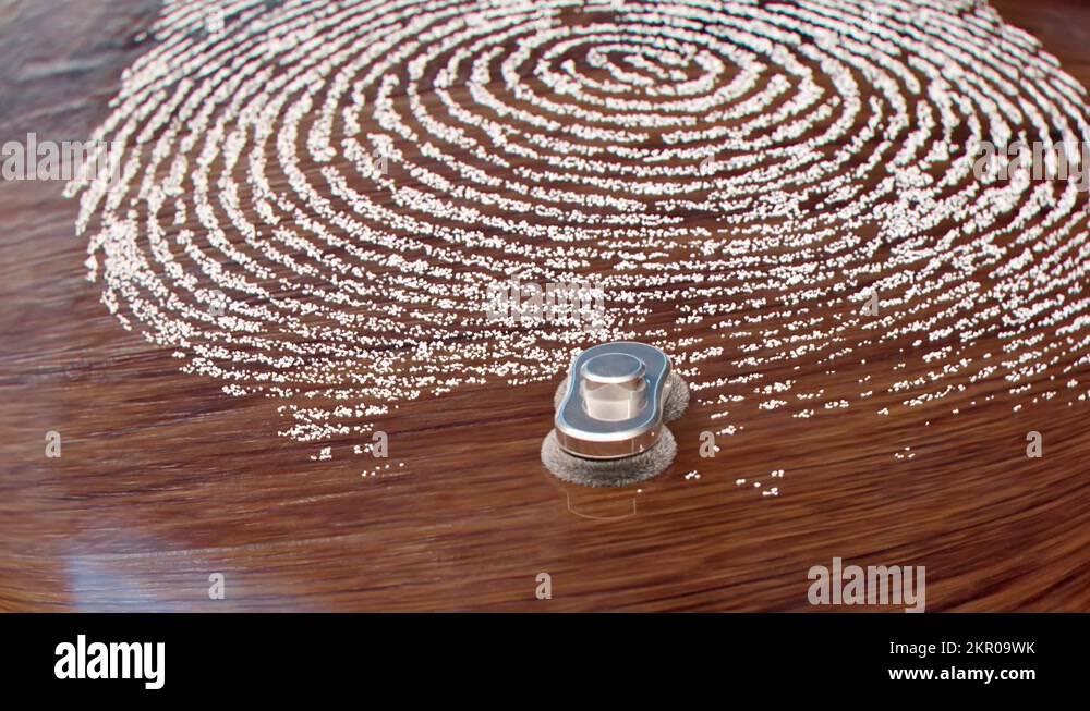 Eraser particles Stock Videos & Footage - HD and 4K Video Clips - Alamy