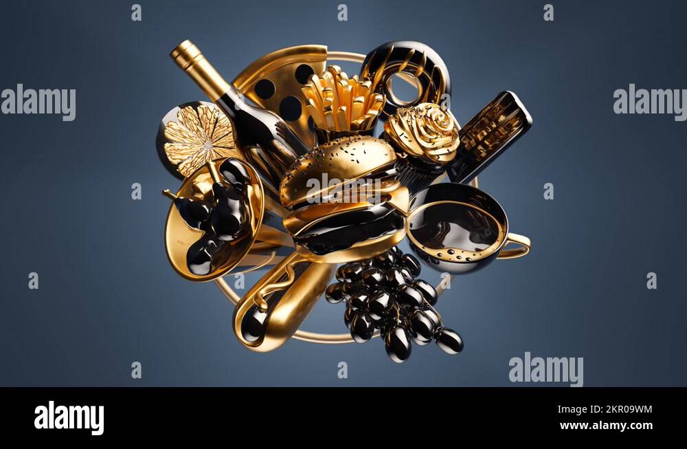 Things associated Stock Videos & Footage - HD and 4K Video Clips - Alamy