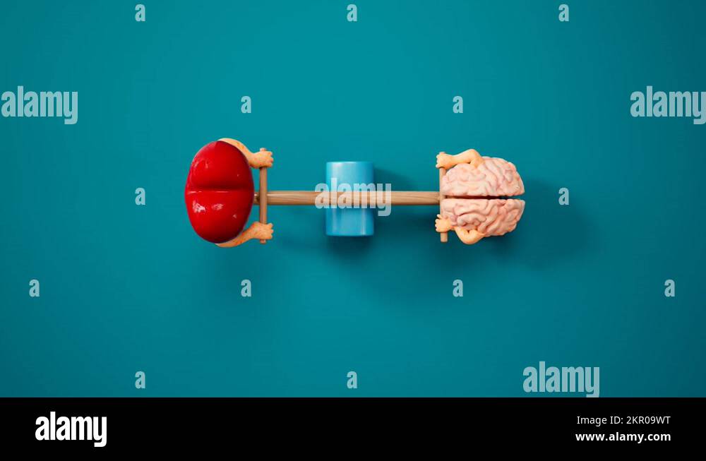 Balance scale cartoon Stock Videos & Footage - HD and 4K Video Clips ...