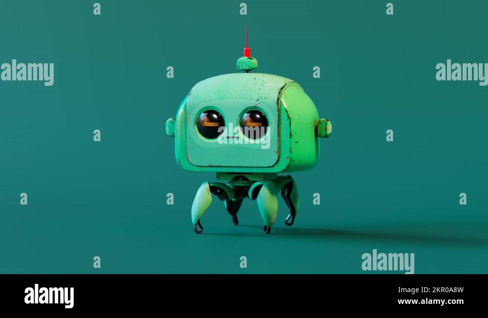 Angry walk Stock Videos & Footage - HD and 4K Video Clips - Alamy