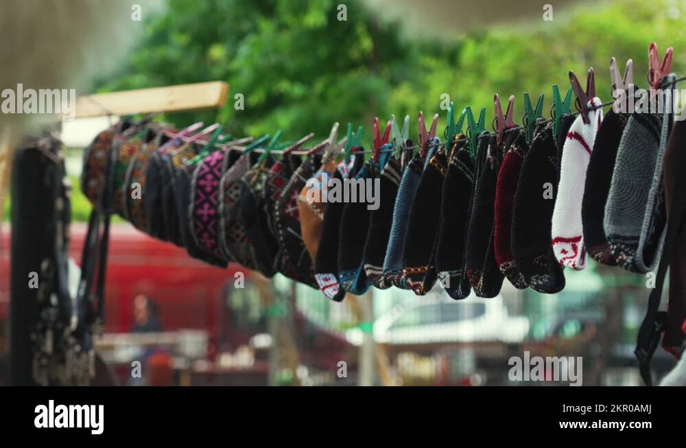 Georgian hats Stock Videos & Footage - HD and 4K Video Clips - Alamy