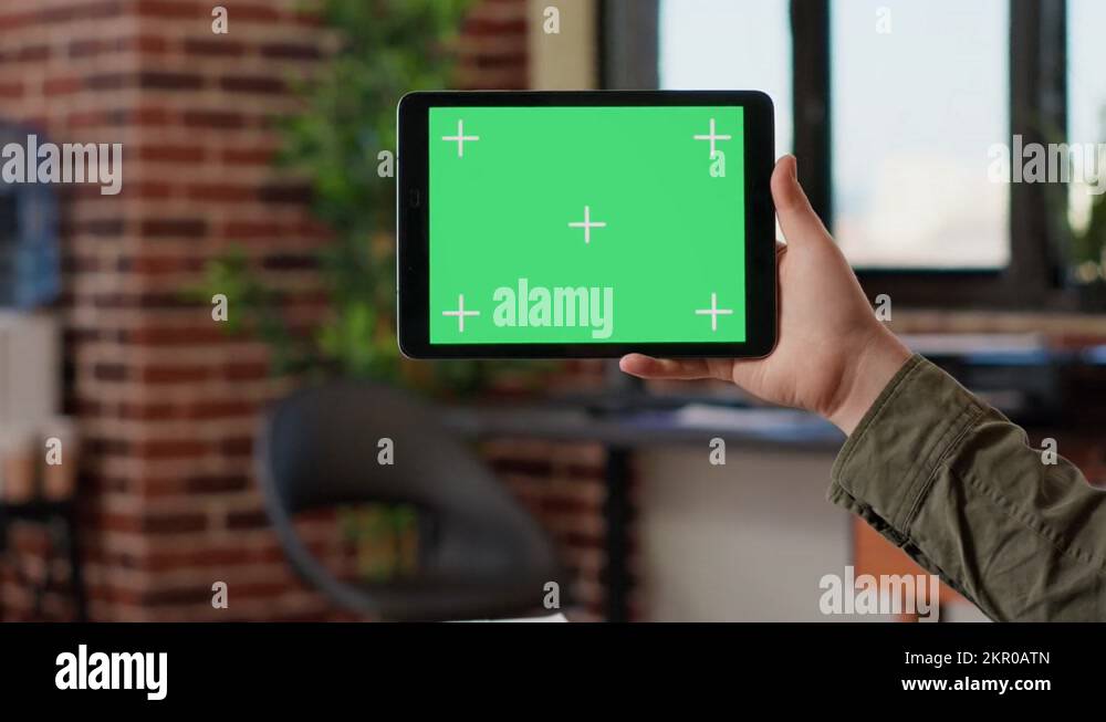 Freelancer gadget Stock Videos & Footage - HD and 4K Video Clips - Alamy