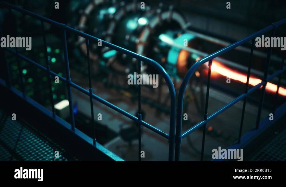 Chernobyl reactor core Stock Videos & Footage - HD and 4K Video Clips ...